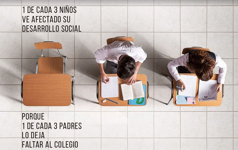 MINEDUC conforma grupo de trabajo con expertos para abordar la ...