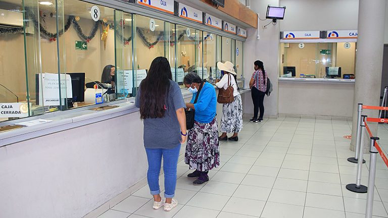 Reforma de pensiones en marcha: Empleadores aportarán 1% adicional ...